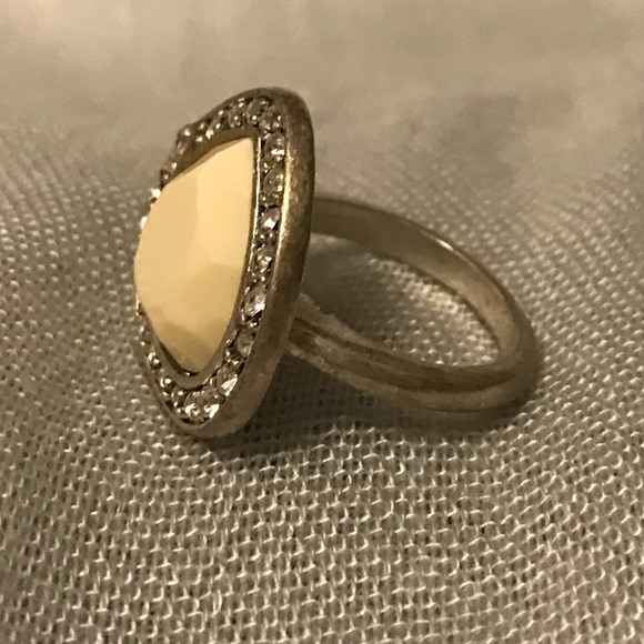 Jewelry | Vintage Costume Ring | Poshmark